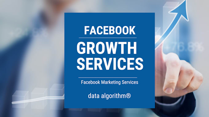 12 Best freelance facebook growth experts for hire in May 2024