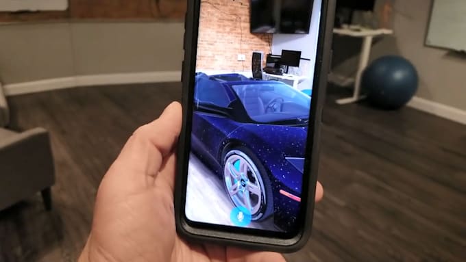 12 Best freelance Adobe After Effects artists for hire in August 2025