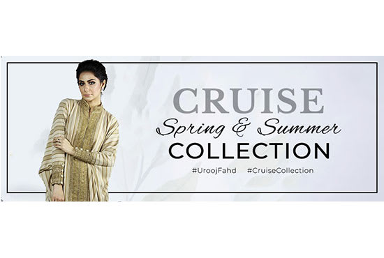 12 Best freelance facebook cover designers for hire in August 2024