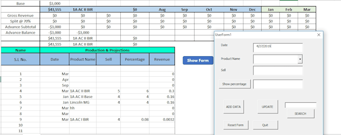 12 Best freelance microsoft office experts for hire in December 2025