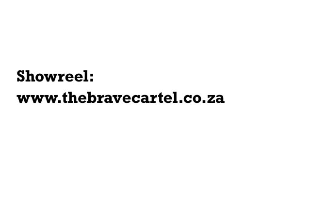 12 Best freelance scriptwriters for hire in November 2024