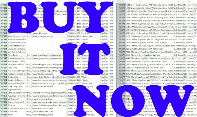 12 Best freelance java developers for hire in January 2025