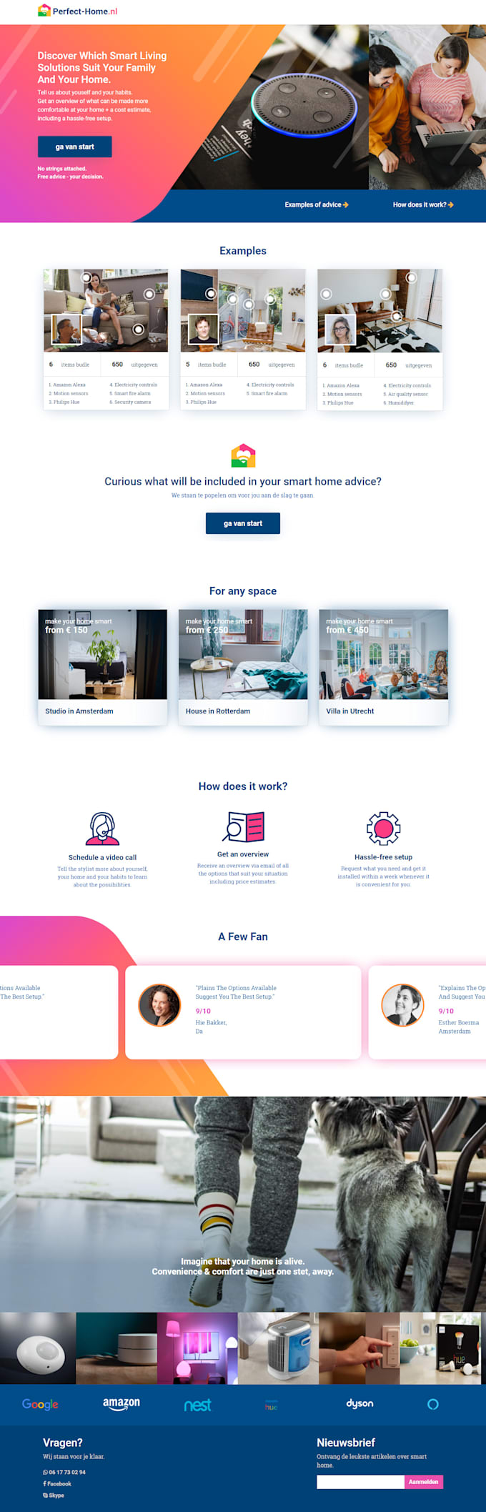 12 Best freelance bootstrap 5 developers for hire in October 2025