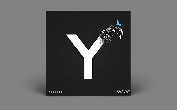 12 Best freelance single cover designers for hire in June 2024