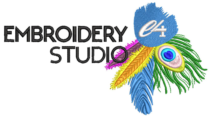 12 Best freelance embroidery designers for hire in December 2025