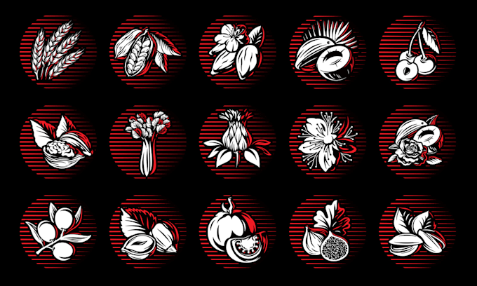 12 Best freelance vector illustrators for hire in July 2025