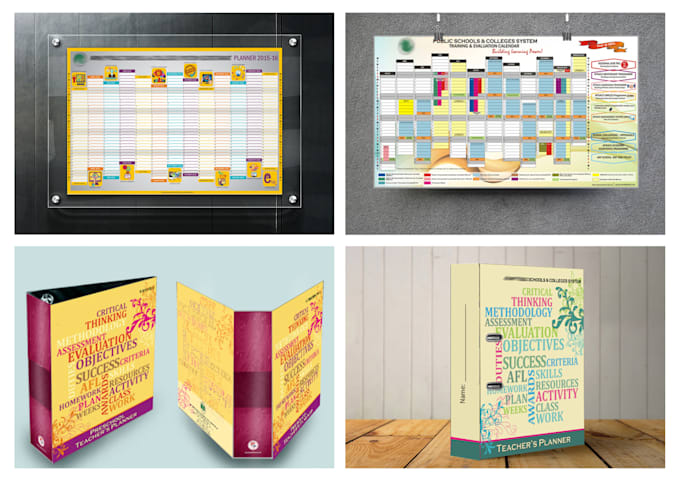 12 Best freelance material design experts for hire in April 2026