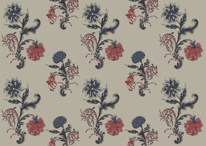 12 Best freelance textile designers for hire in January 2026