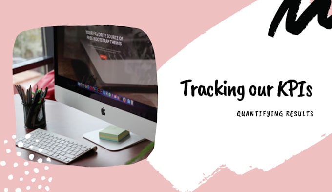 12 Best freelance graphic designers for hire in August 2025