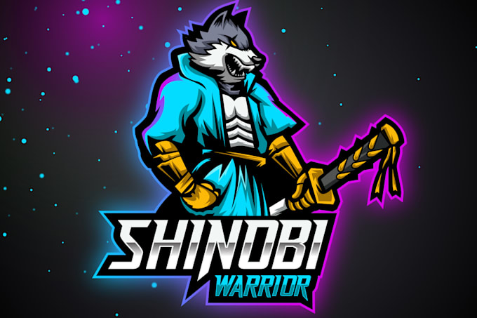 12 Best freelance cartoon logo designers for hire in December 2025