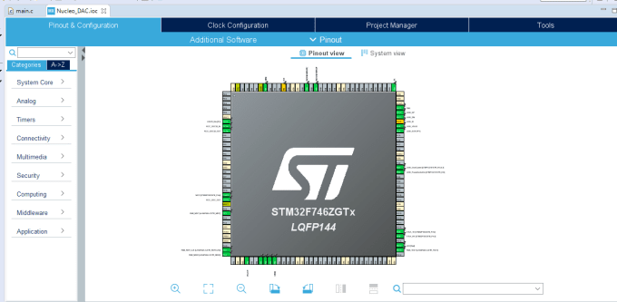 12 Best freelance microcontroller programmers for hire in July 2024