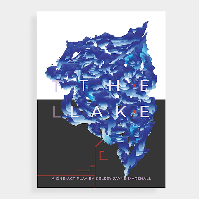 12 Best freelance poster designers for hire in June 2024