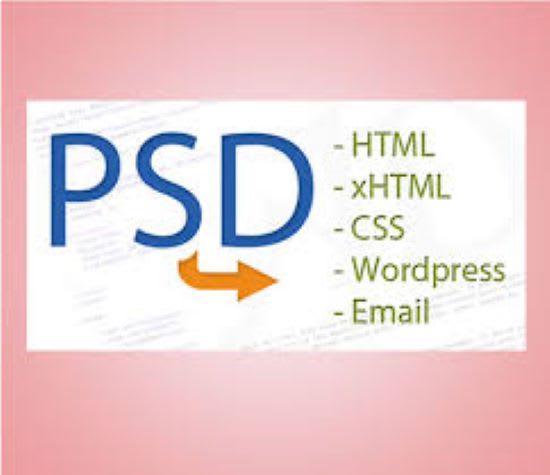 12 Best freelance css3 experts for hire in March 2025