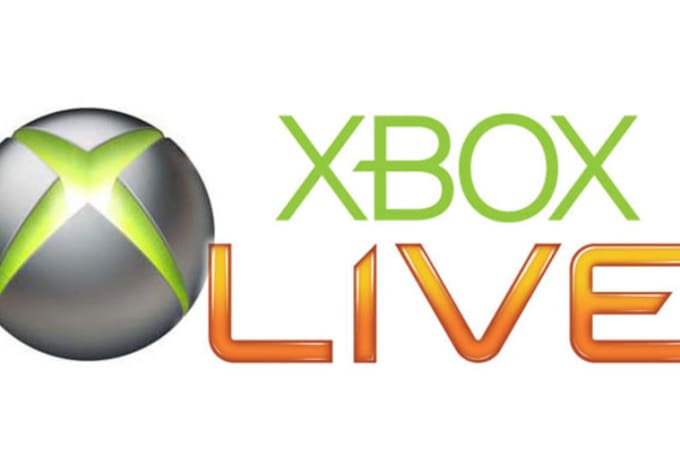 12 Best freelance xbox gamers for hire in December 2025