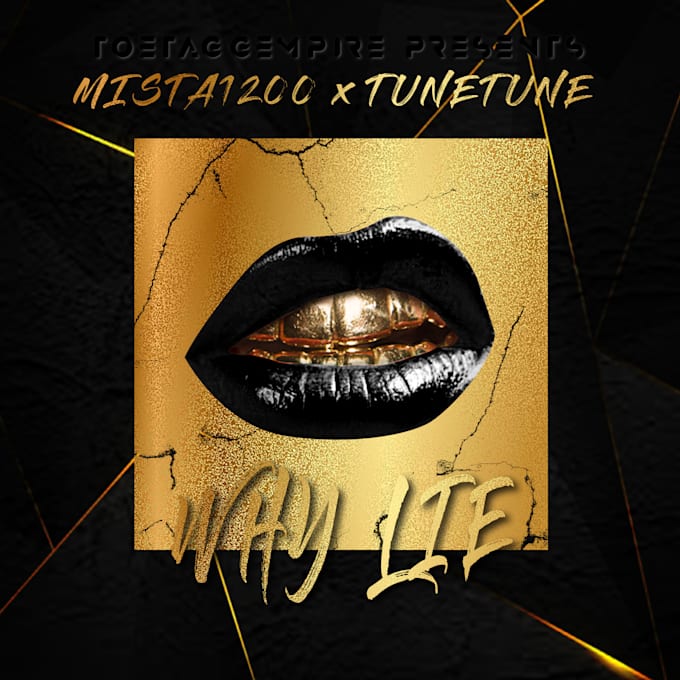 12 Best freelance single cover designers for hire in October 2025