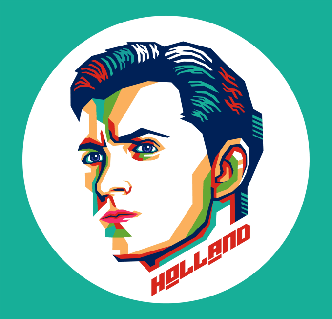 12 Best freelance avatar designers for hire in October 2025