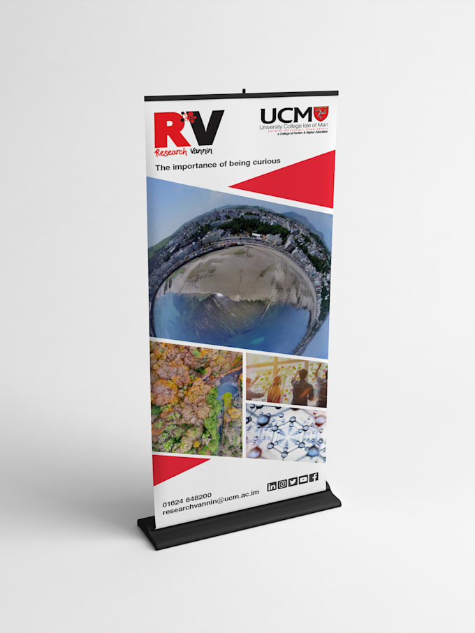 12 Best freelance material design experts for hire in June 2024