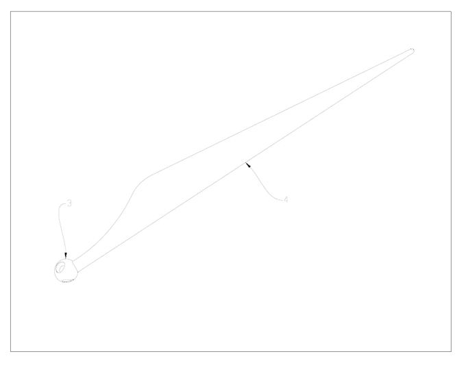 12 Best freelance drawing artists for hire in August 2024