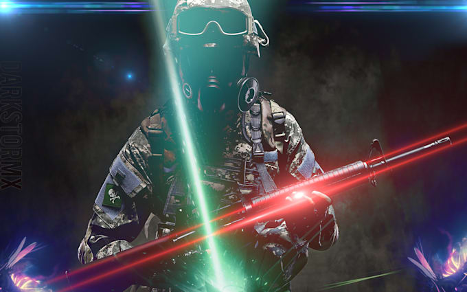 12 Best freelance desktop wallpaper designers for hire in January 2026