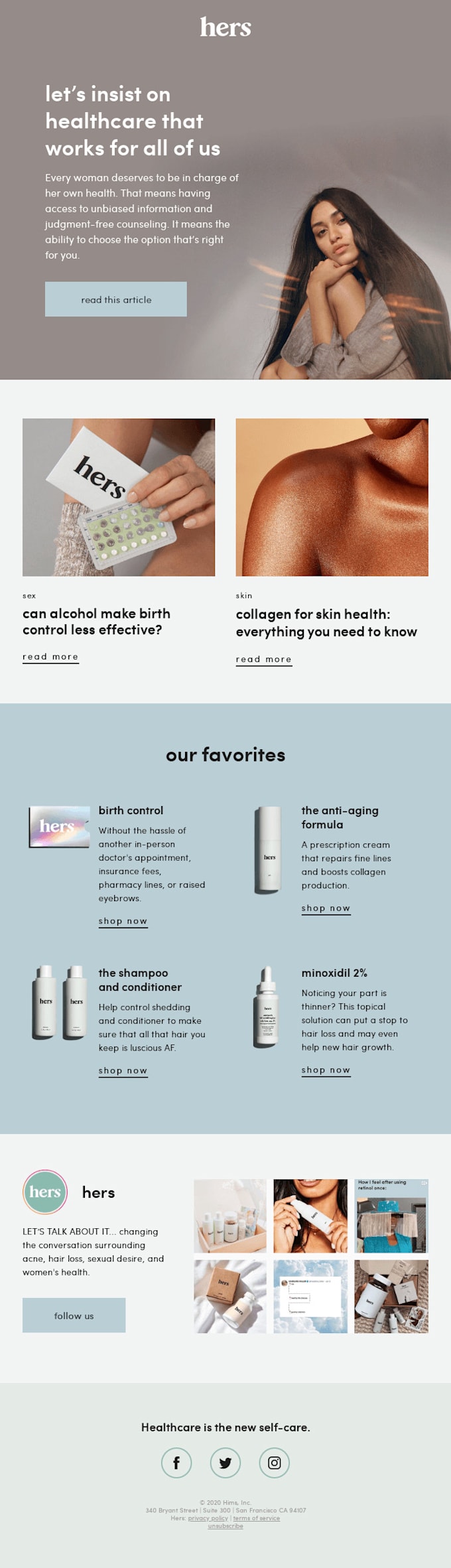 12 Best freelance email templates designers for hire in May 2025