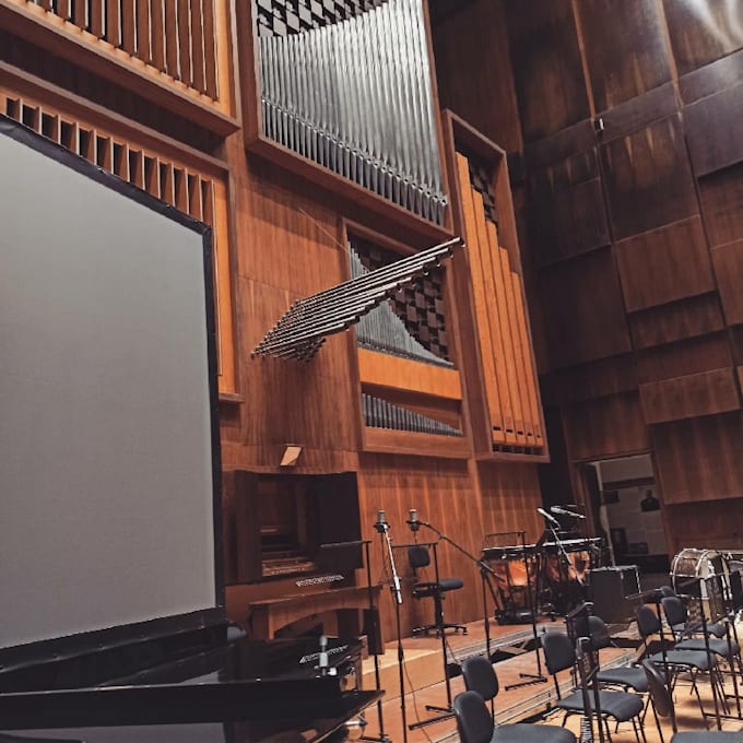 12 Best freelance song composers for hire in December 2025