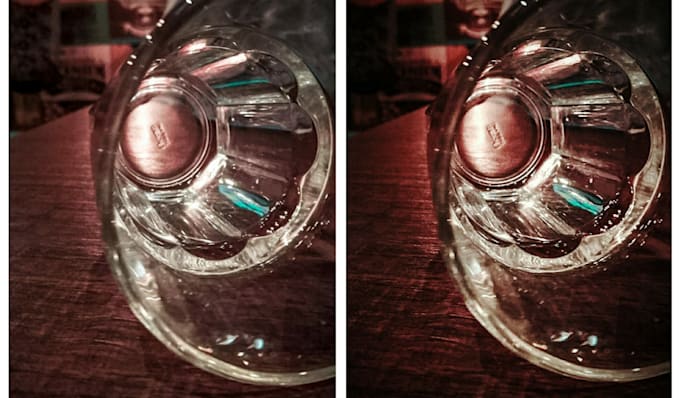 12 Best freelance image filters & effects experts for hire in November 2025