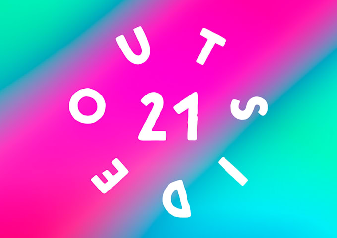 12 Best freelance 3d logo designers for hire in August 2024