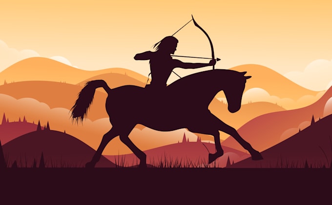 12 Best freelance desktop wallpaper designers for hire in August 2025