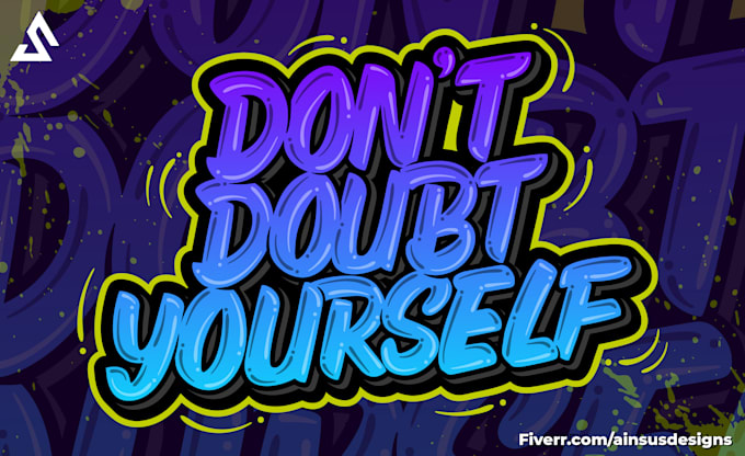 12 Best freelance lettering experts for hire in October 2025