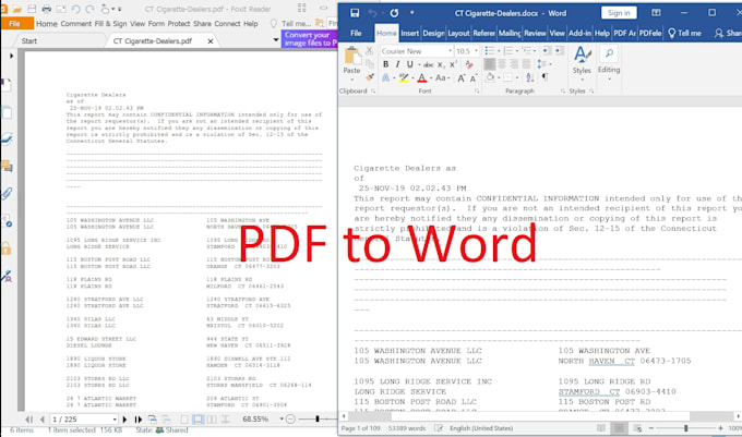 12 Best freelance image to html converters for hire in June 2024