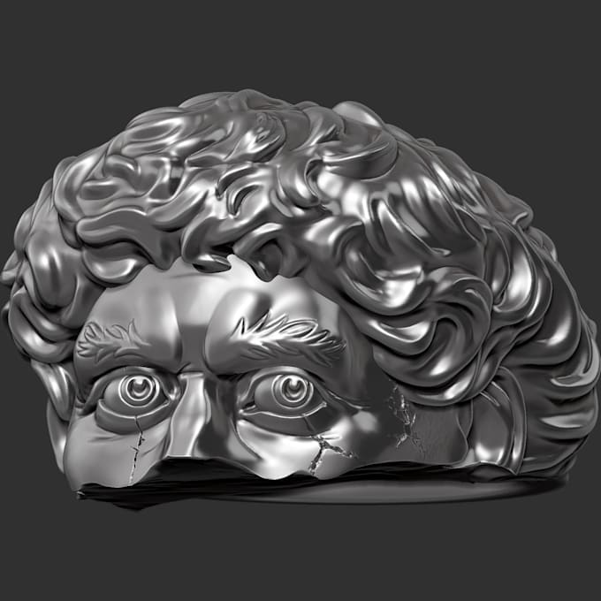 12 Best freelance 3d modelers for hire in August 2025