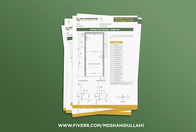 12 Best freelance form designers for hire in December 2025