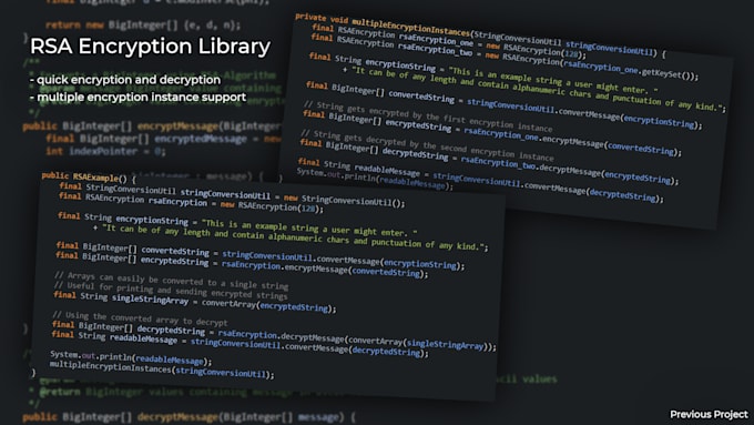 12 Best freelance javafx developers for hire in June 2024