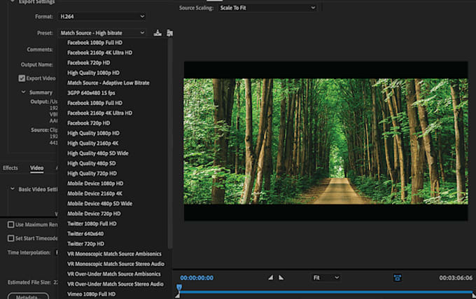 12 Best freelance adobe media encoder experts for hire in December 2025