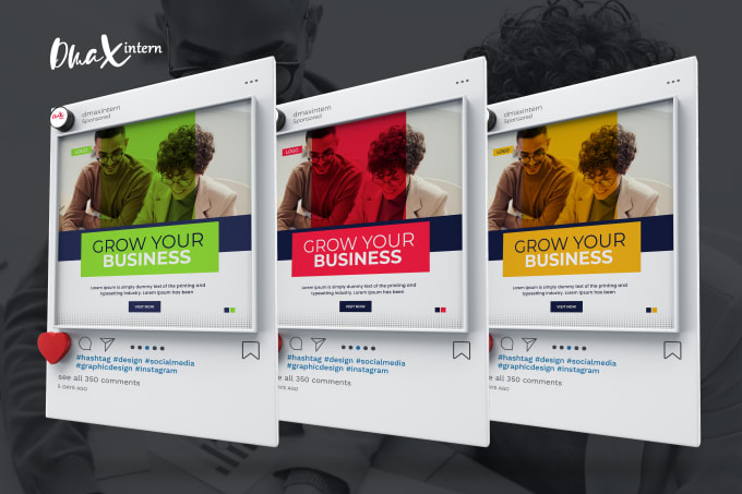 12 Best freelance facebook post designers for hire in December 2025