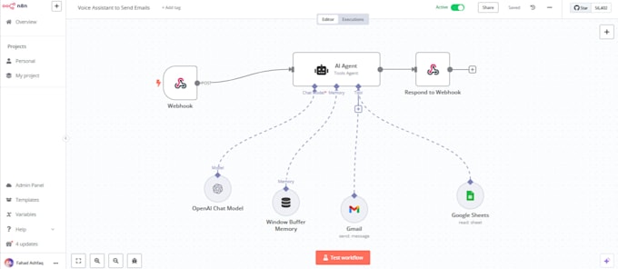 12 Best freelance javafx developers for hire in March 2025