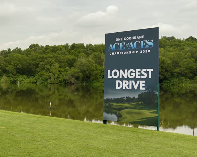 12 Best freelance backdrop designers for hire in October 2025