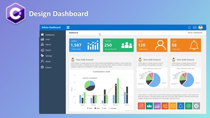 12 Best devexpress experts for hire in May 2024