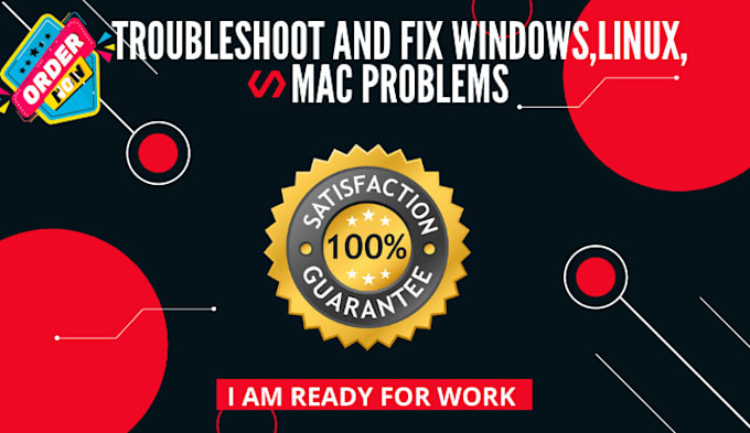 12 Best freelance linux system administrators for hire in June 2024