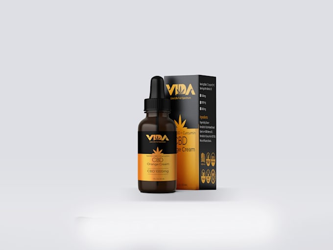 12 Best freelance box designers for hire in January 2026