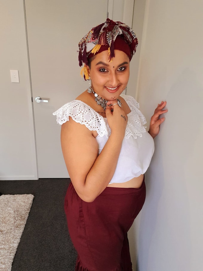 12 Best freelance actors for hire in January 2026