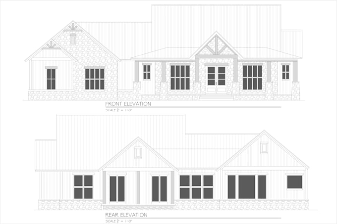 12 Best freelance autocad drafting experts for hire in July 2024