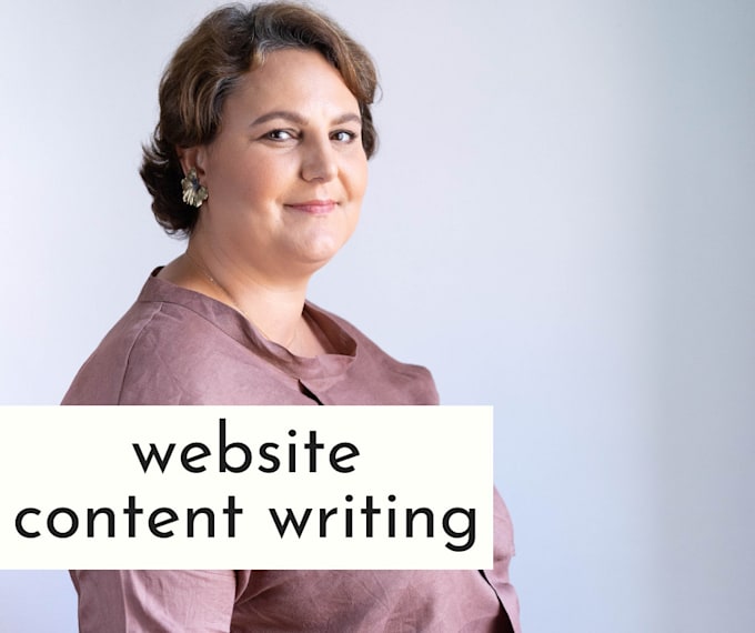 12 Best freelance content writers for hire in July 2025