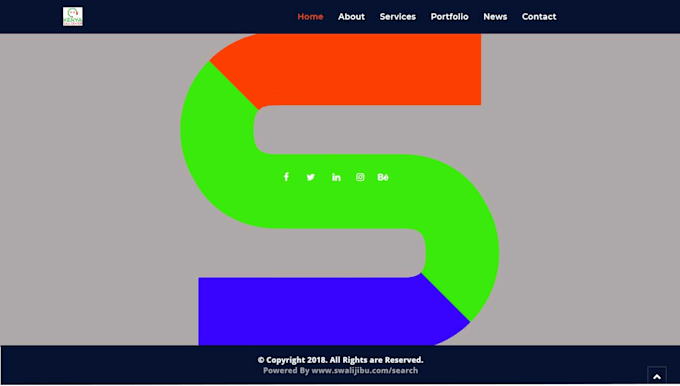 12 Best freelance joomla developers for hire in July 2024