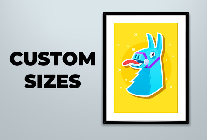 12 Best freelance game artists for hire in March 2025