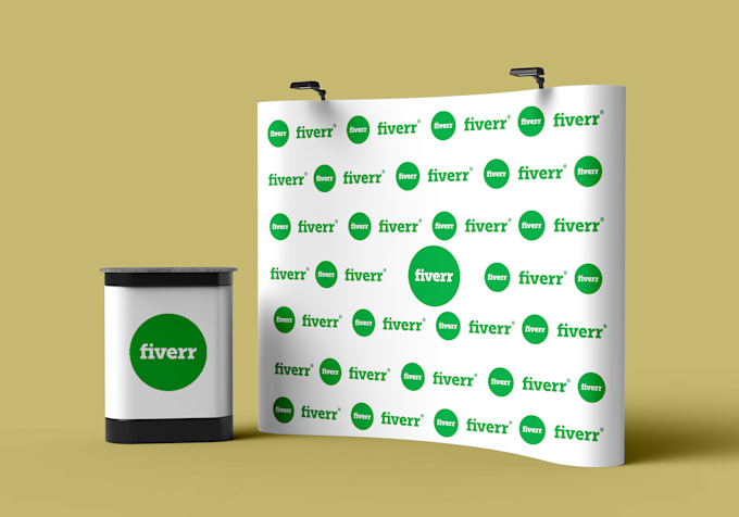 12 Best freelance backdrop designers for hire in October 2025