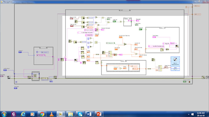 12 Best freelance labview experts for hire in October 2025