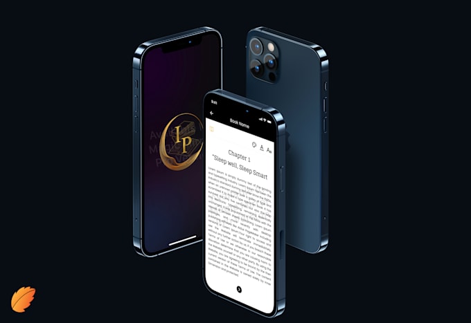 12 Best freelance nativescript developers for hire in June 2024