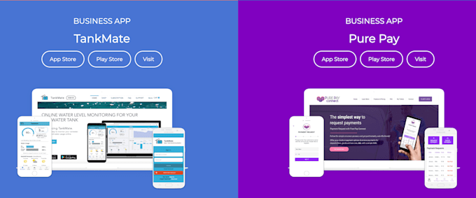 12 Best freelance flutter developers for hire in August 2025