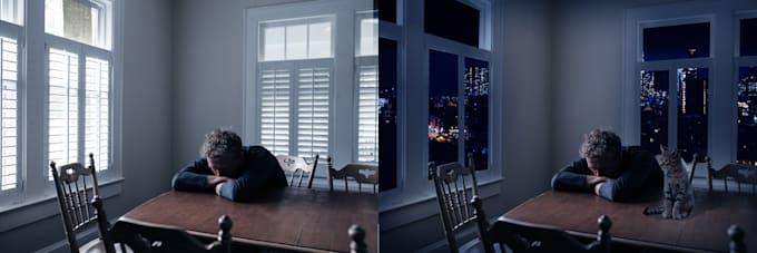 12 Best freelance composers for hire in June 2024